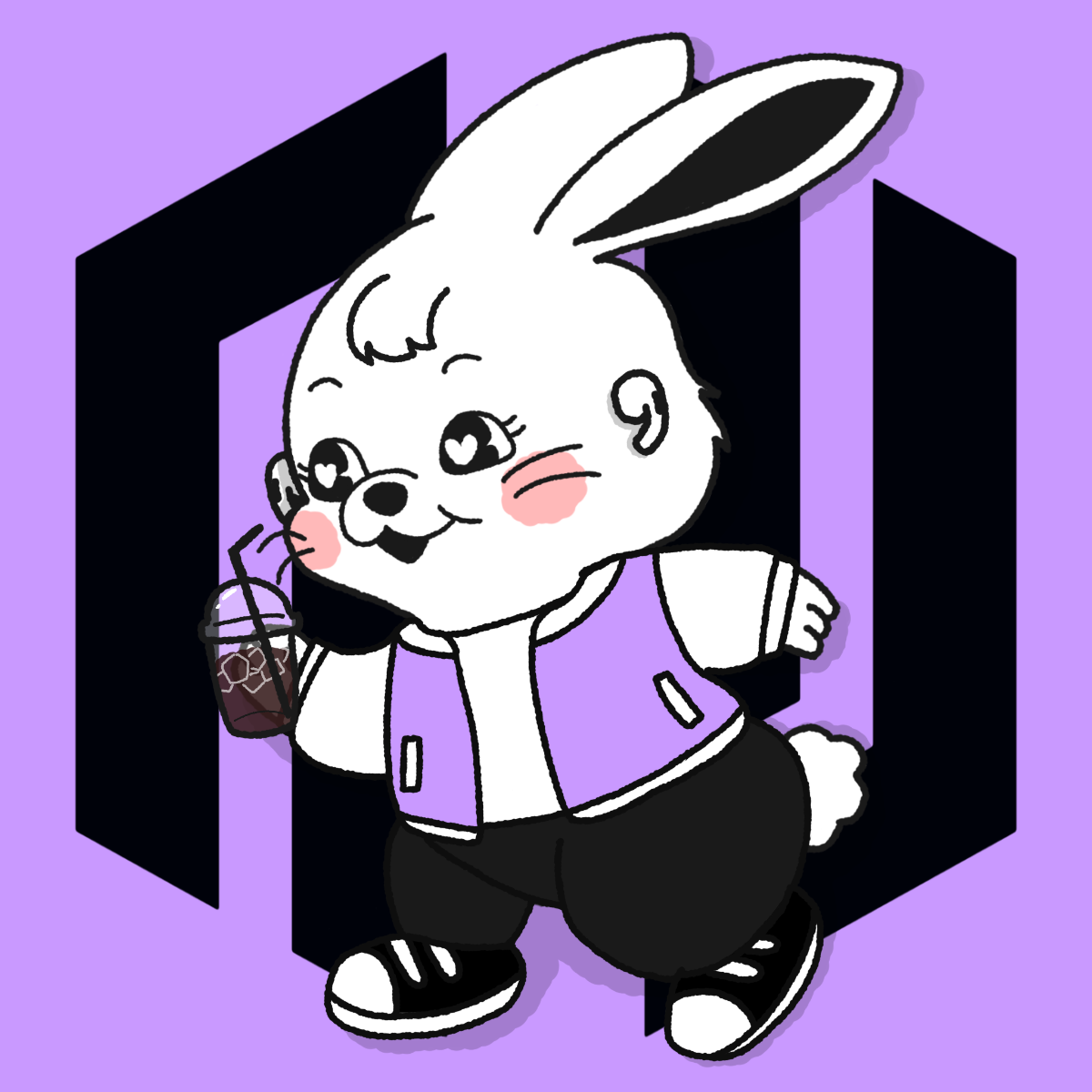 DevOps[Terraform x AWS] / [Sprint] | Teddy-woo's DevOps Challenge!