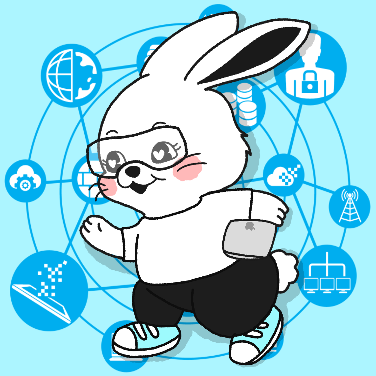 DevOps[Day7-2] / [웹서비스 개발 기초] | Teddy-woo's DevOps Challenge!